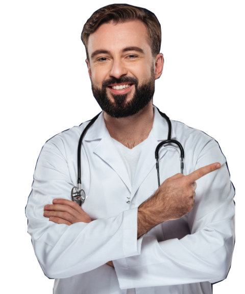 Nirmala Multi speciality Hospital | One of the best Multi-specialty ...
